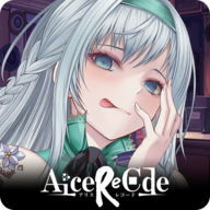 AliceReCode游戏下载-AliceReCode汉化版下载v1.5.2-叶子猪游戏网