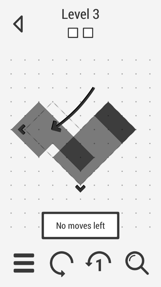 禅意放松游戏下载-禅意放松安卓版(Zengrams Relax)下载v1.0-叶子猪游戏网