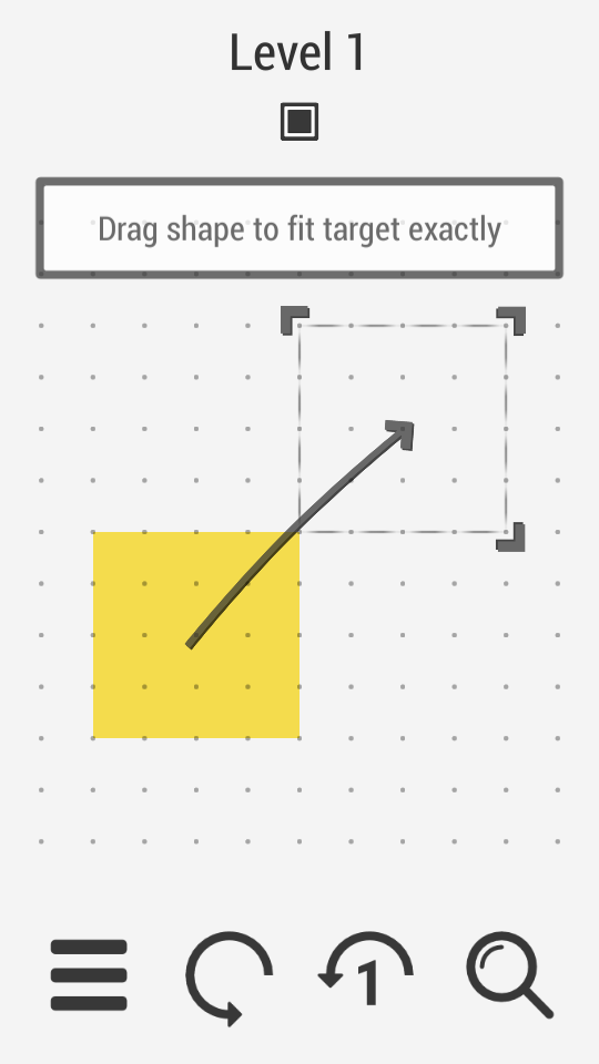 禅意放松游戏下载-禅意放松安卓版(Zengrams Relax)下载v1.0-叶子猪游戏网