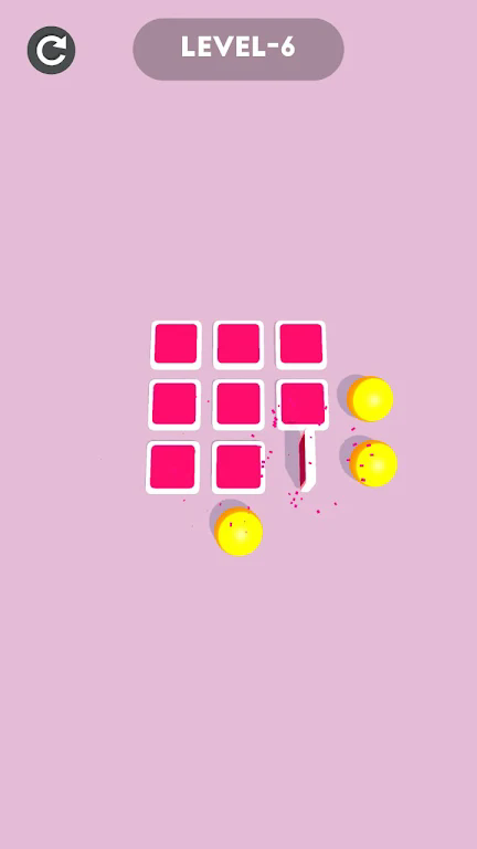 翻转瓷砖手机版下载-翻转瓷砖官网版下载v1.0-叶子猪游戏网