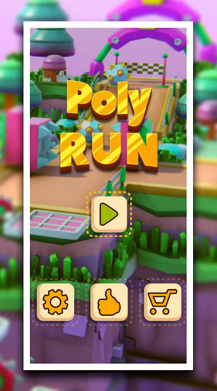 运行冲刺奔跑正版下载-运行冲刺奔跑免费下载v1.01-叶子猪游戏网